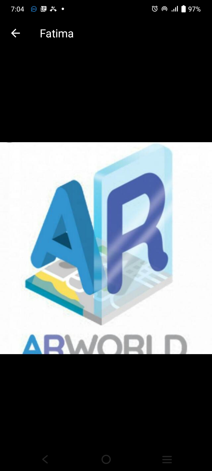 Diamond supreme – Noor Foam Center